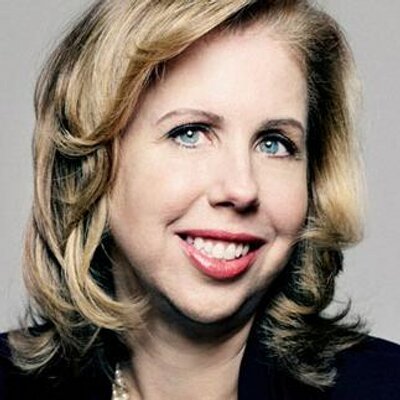 nancy gibbs (@nancygibbs) | Twitter