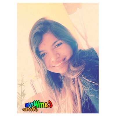 Vale Rojas (@Vale__Rojas_) | Twitter