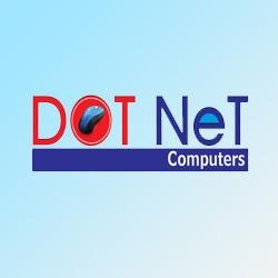 DOTNET COMPUTERS (@dotnetcomputers) | Twitter