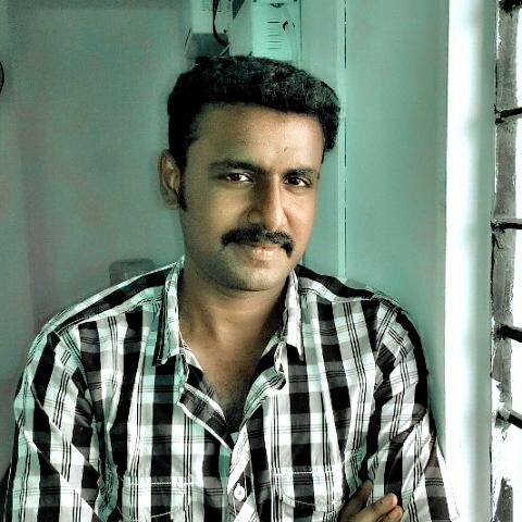 Hariharan Devaraj (@Hari_Devaraj) | Twitter