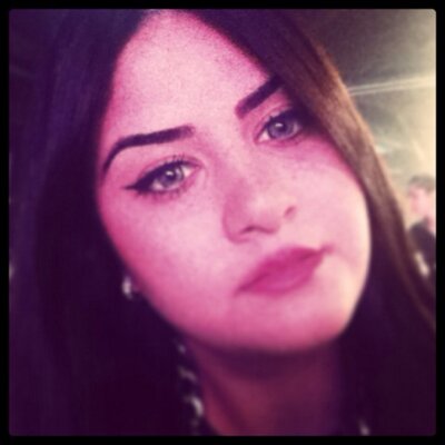 sapir itah (@sapiritah) | Twitter