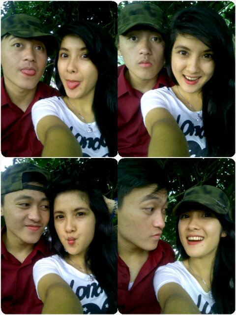 D e d e v (@chintya_devy) | Twitter