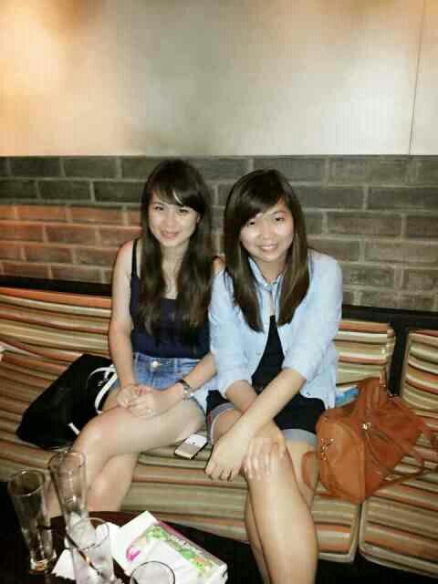 Jennifer Lay (@jennifer_lay) | Twitter