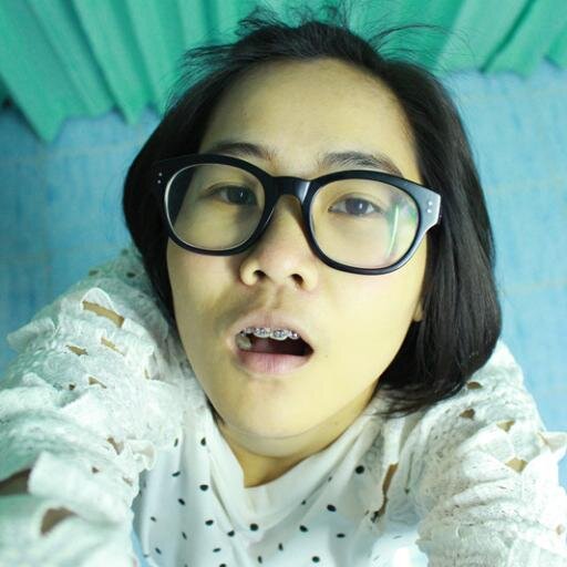 BoO_BeE (@patchara_BeE) | Twitter