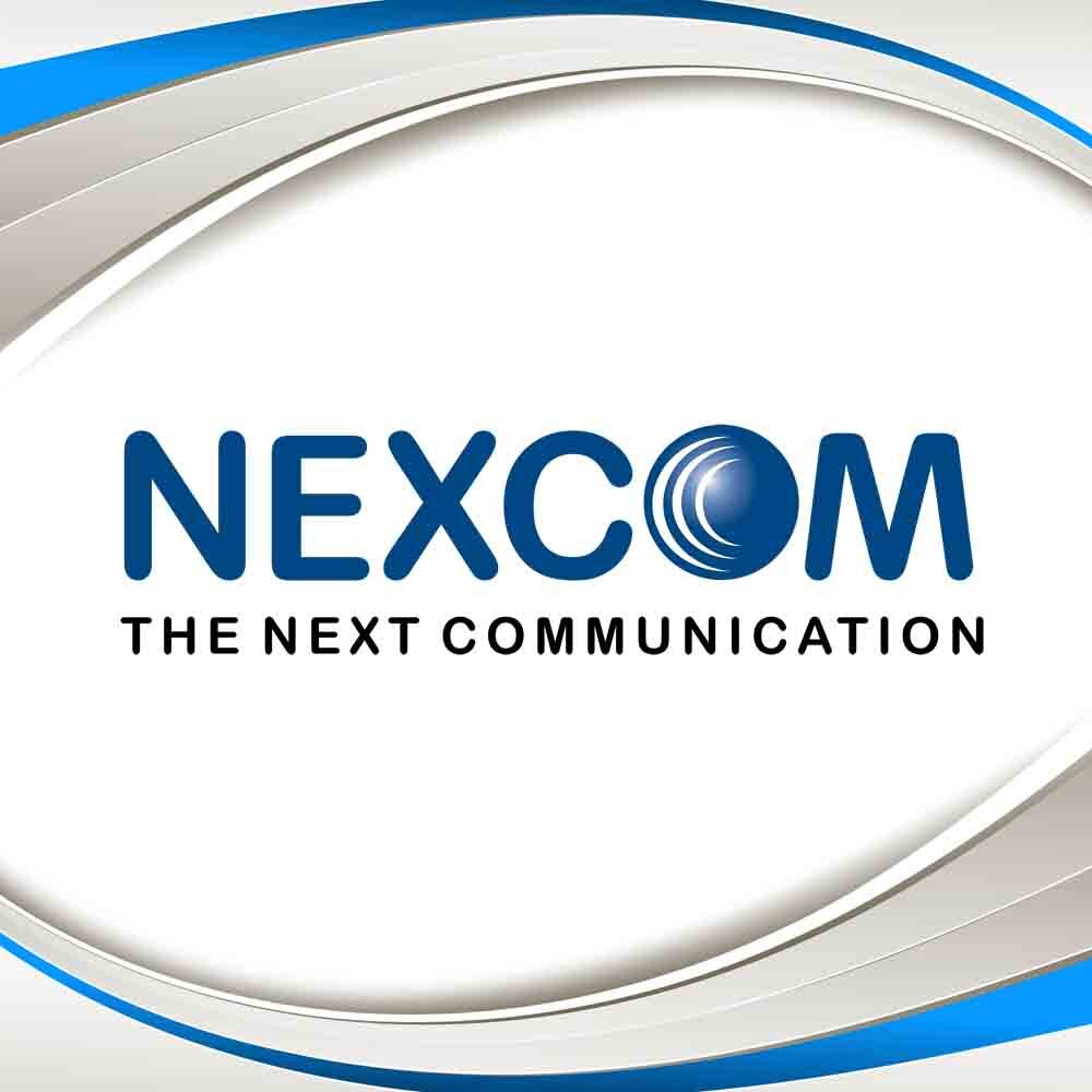 nexcom mobile (@TheNexcom) | Twitter