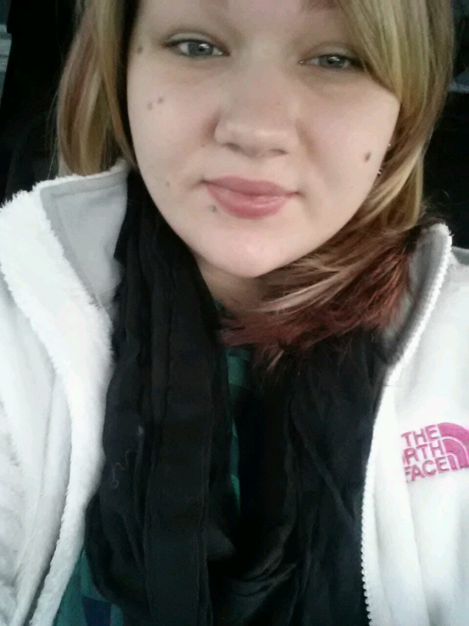 Courtney Michelle Courtneymichel9 Twitter
