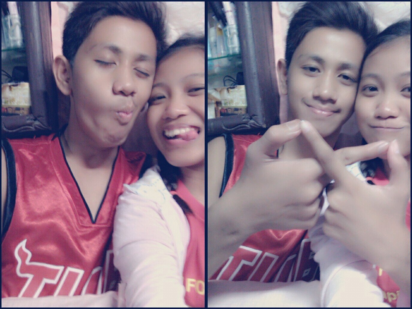 Andrew Andrade (@drew_daisuke) | Twitter