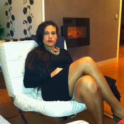 ycv (@ycv__ycv) | Twitter