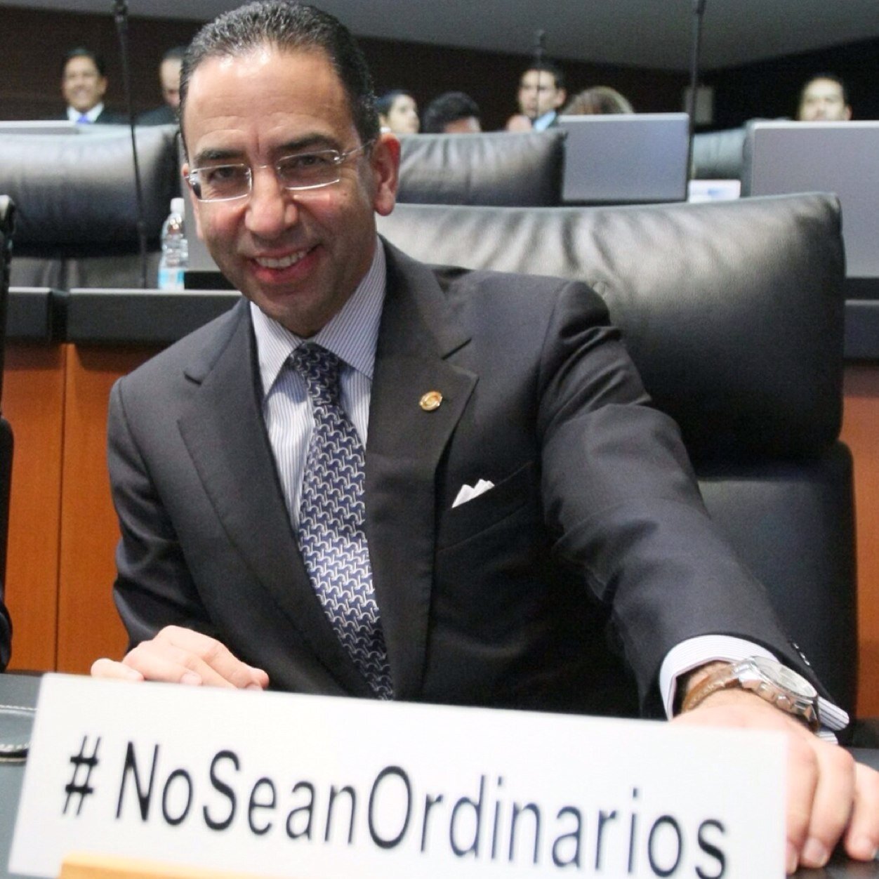 Javier Lozano A Jlozanoa Twitter