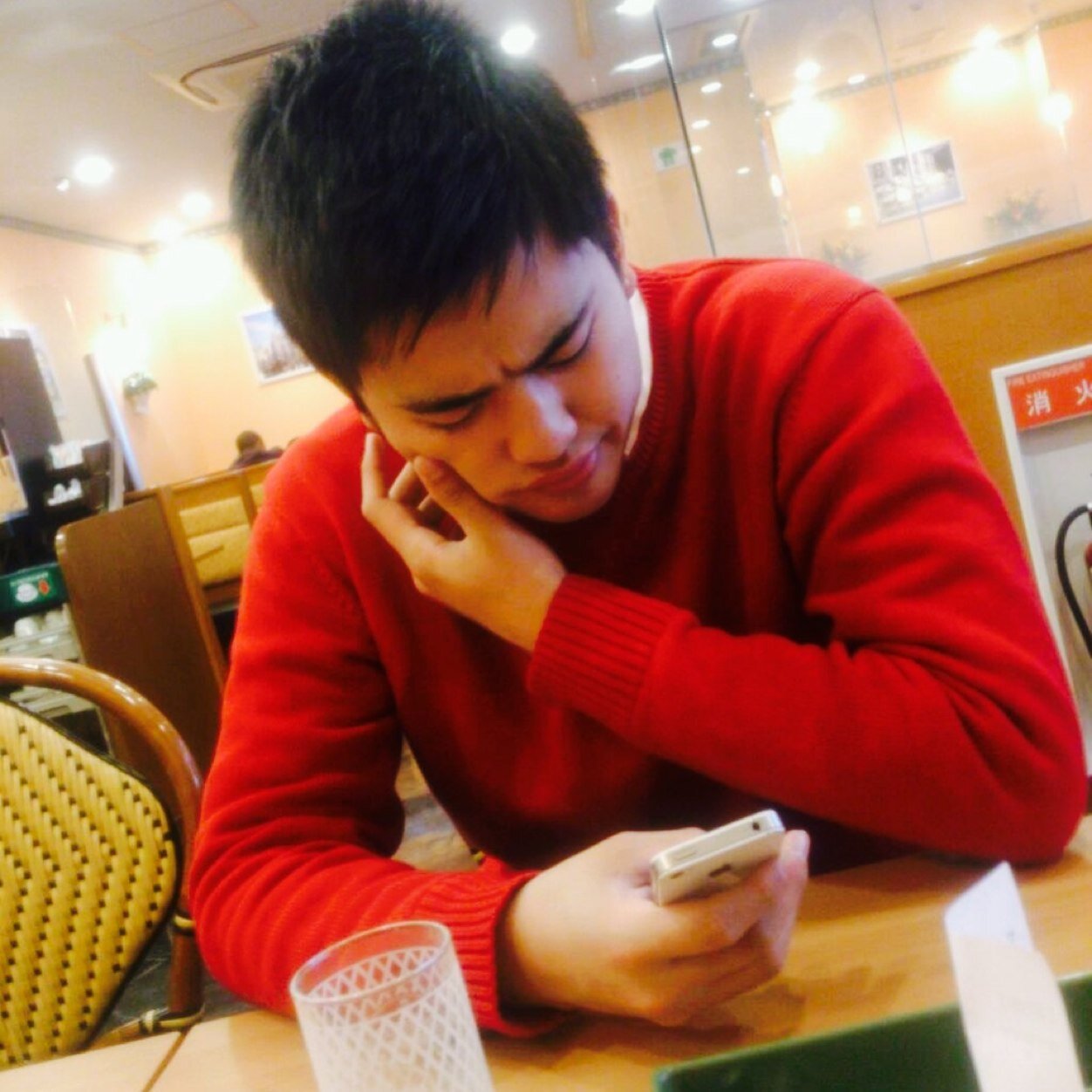 Daisuke Kojima (@D_Kojikoji) | Twitter