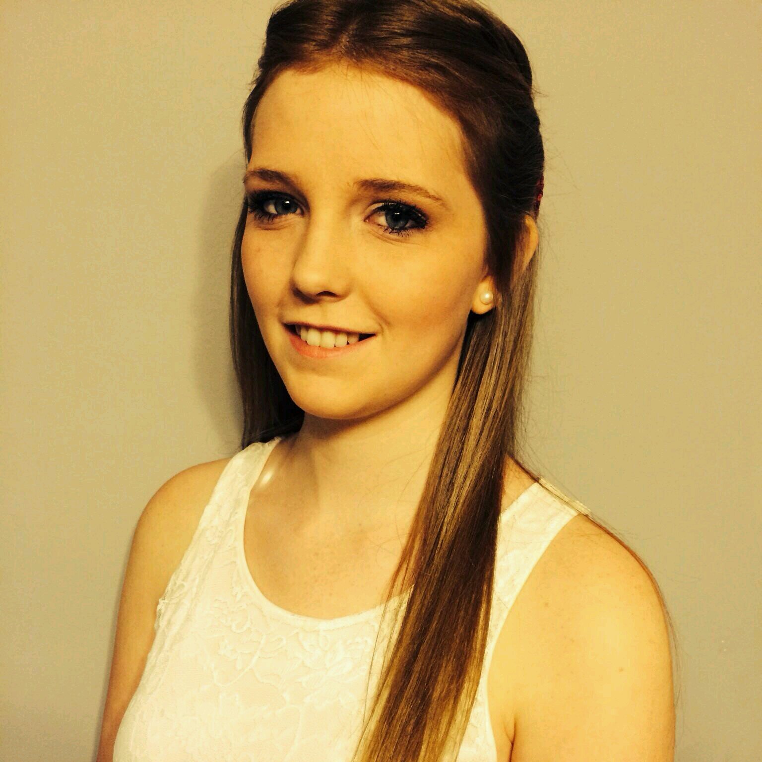 Cassie Brooks Cassieb08245054 Twitter