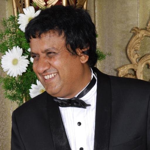 Adnan Sajid Khan (@Sajidkhanadnan) | Twitter