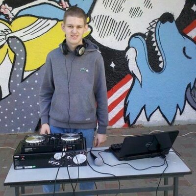 Pavel Shevtsov (@DJPav6lVJPav6l) | Twitter