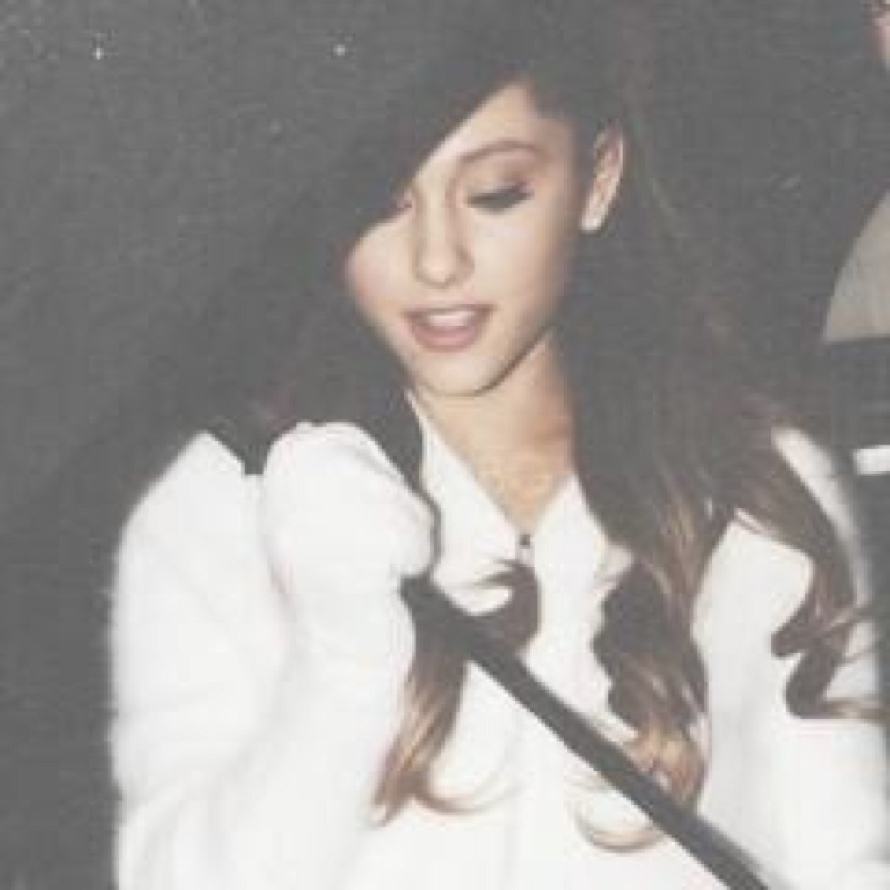 Ariana Grande Style on Twitter: Ariana Grande Style on Twitter: