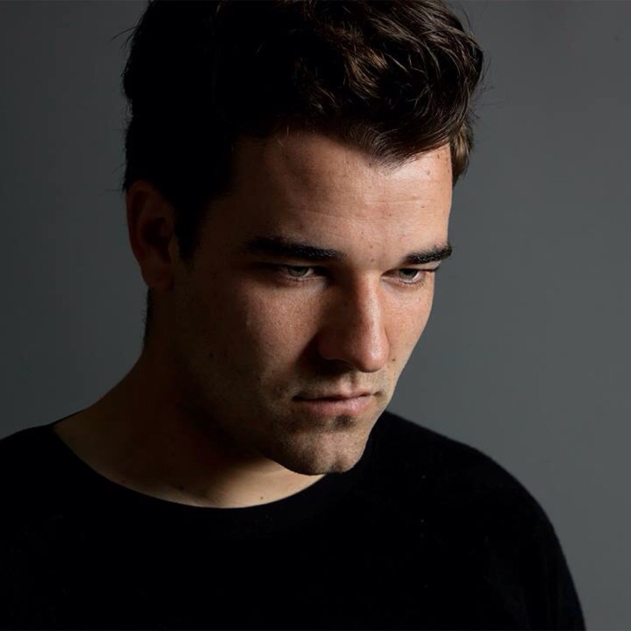 ANDREW JAY WEIR (@AndrewJayWeir) | Twitter