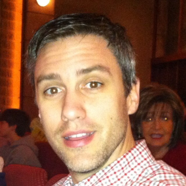 Ryan Simms (@RyanMSimms) | Twitter