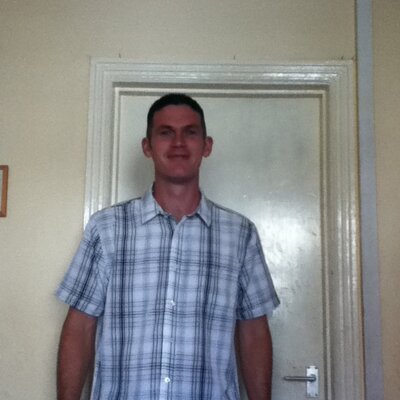 karl mcgowan (@McgowanKarl) | Twitter