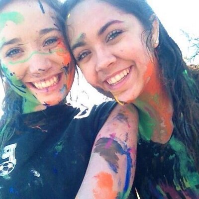 osmary hernandez (@osmaeryyyyy) | Twitter