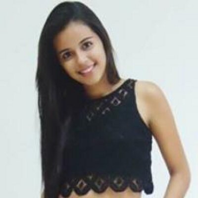 Rayssa Alves (@raiyssamayane) | Twitter