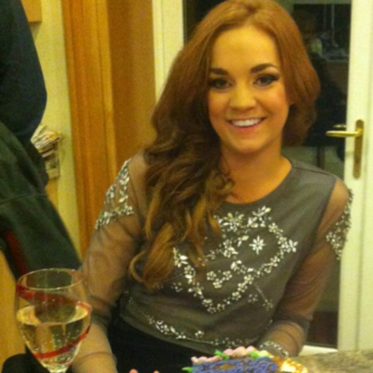 Nicola Nolan (@Nolan_Nicki) | Twitter