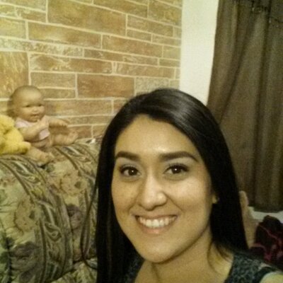 Christy Perez (@ChristyPerez01) | Twitter