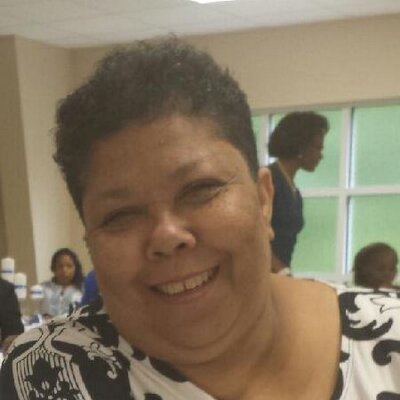 Patsy Morgan (@morgan_patsy) | Twitter