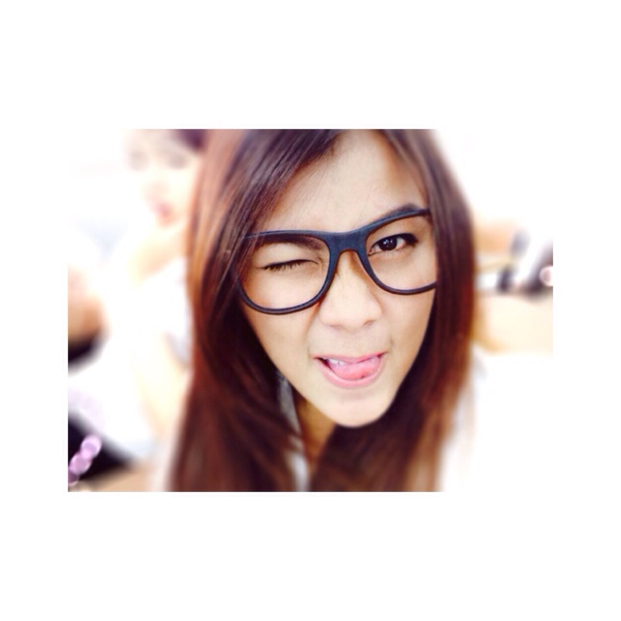 papang on Twitter: "Check out this pic of me at a Sorority Rush event with Janis! https://t.co ...