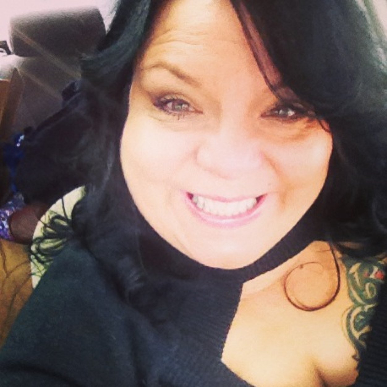 cherie edwards (@mamitacherie) | Twitter