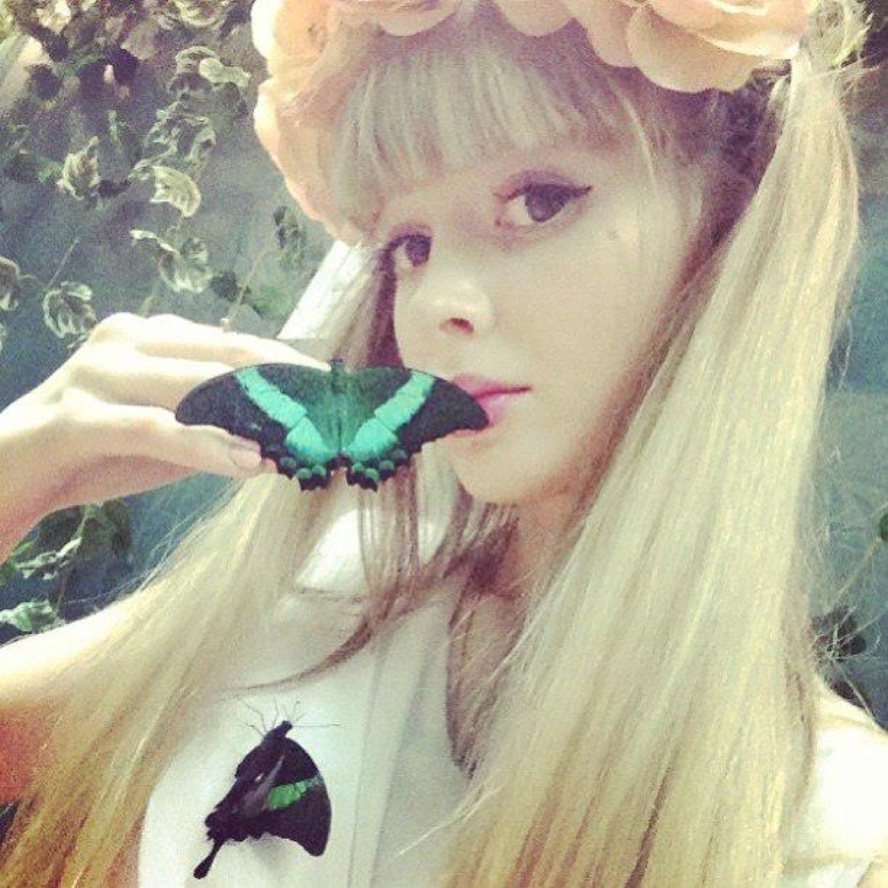 ロシアン美女bot On Twitter Jw7fh9t4gy