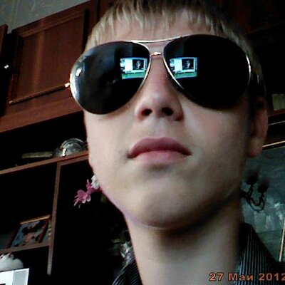 Alexander Gaidukov (@1997Gaidukov) | Twitter