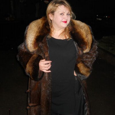 Khripchenko Facebook, Instagram & Twitter on PeekYou