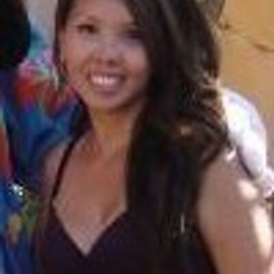 roeun sok (@r0eun) | Twitter