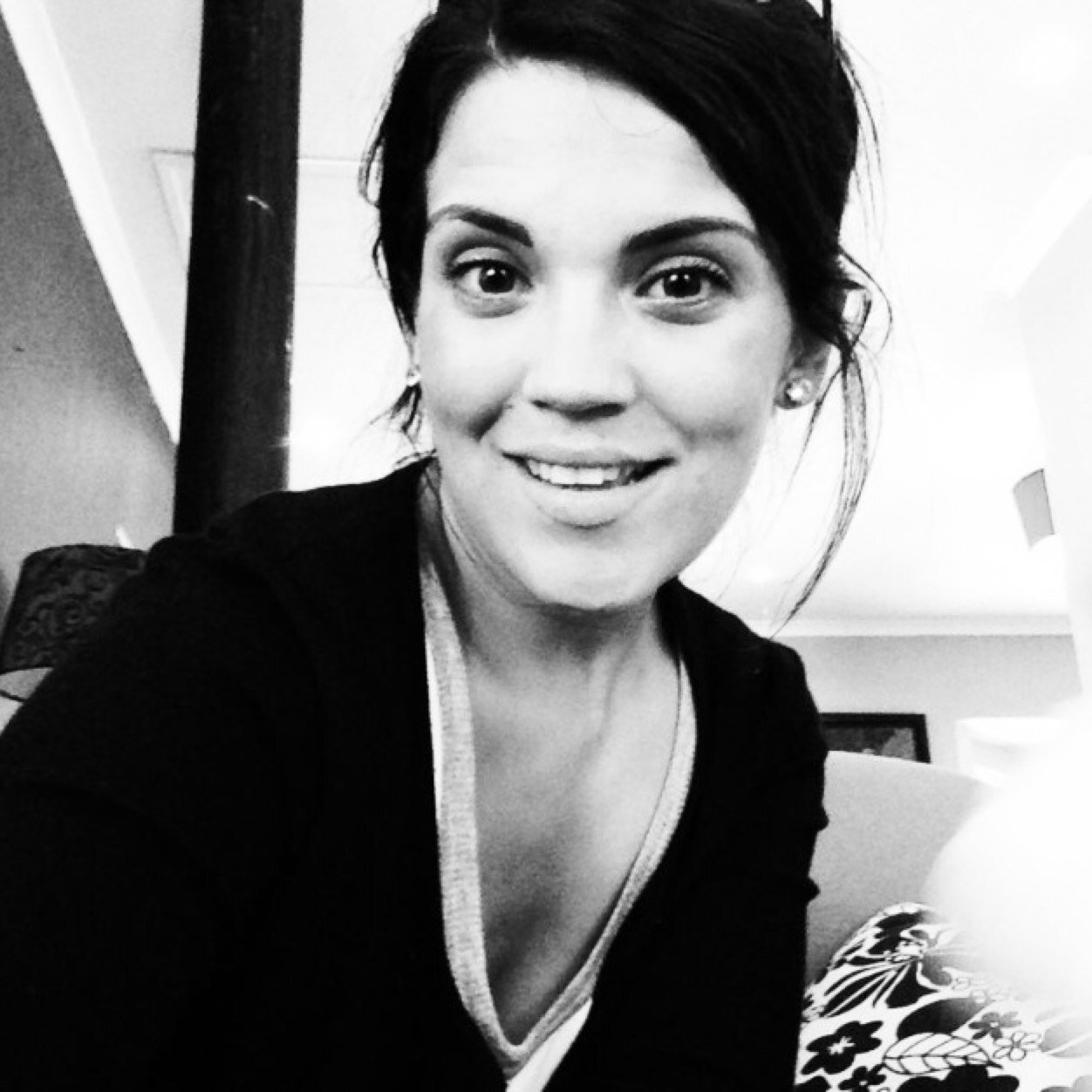 Katherine Rayson (@KatherineRayson) | Twitter