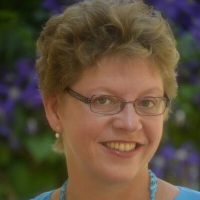 Stephanie Kowalyk (@StephKowalyk) | Twitter