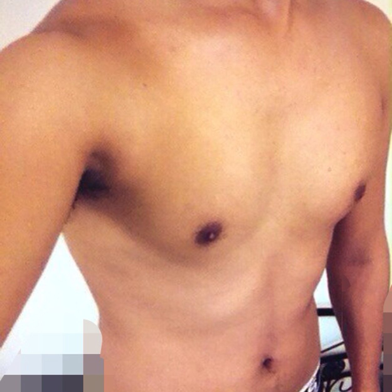 yosuken (@yosuken5) | Twitter