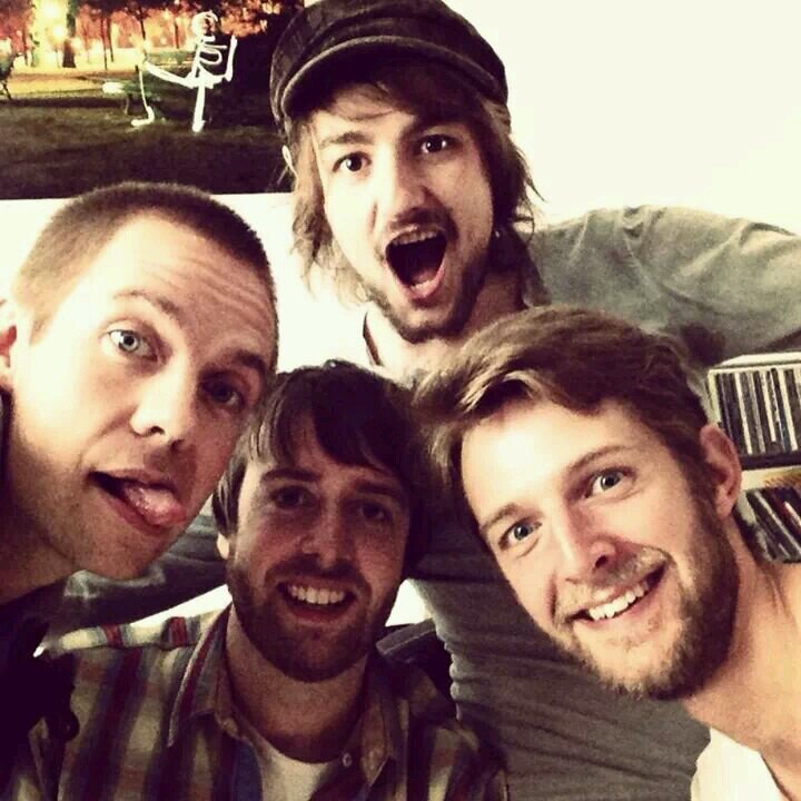 Simon Tyrrell (@SimonTyrrell85) | Twitter