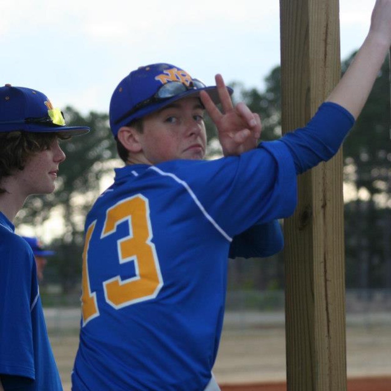 Derek Howell (@HowellDerek) | Twitter