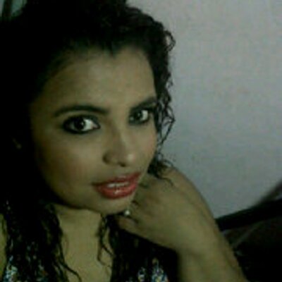 Kary Reyes (@canales_kary) | Twitter