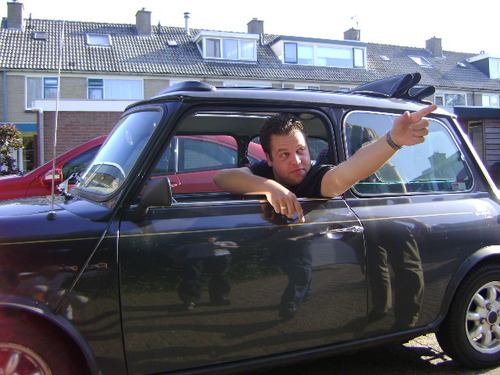 Frank Schut (@frankschut) | Twitter