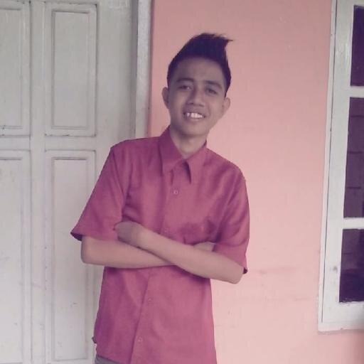 Andre Cool (@AndreCool19) | Twitter