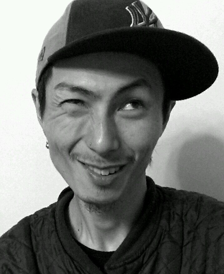Masato Sato (@masato_sato) | Twitter