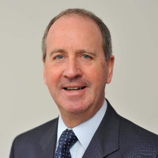 Mark Fletcher (@MarksFletcher) | Twitter Mark Fletcher (@MarksFletcher) | Twitter