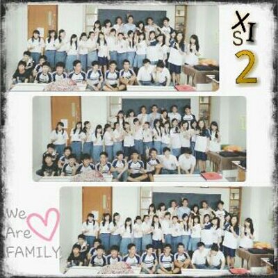 XI-IPS2 (@sdua_xi) | Twitter
