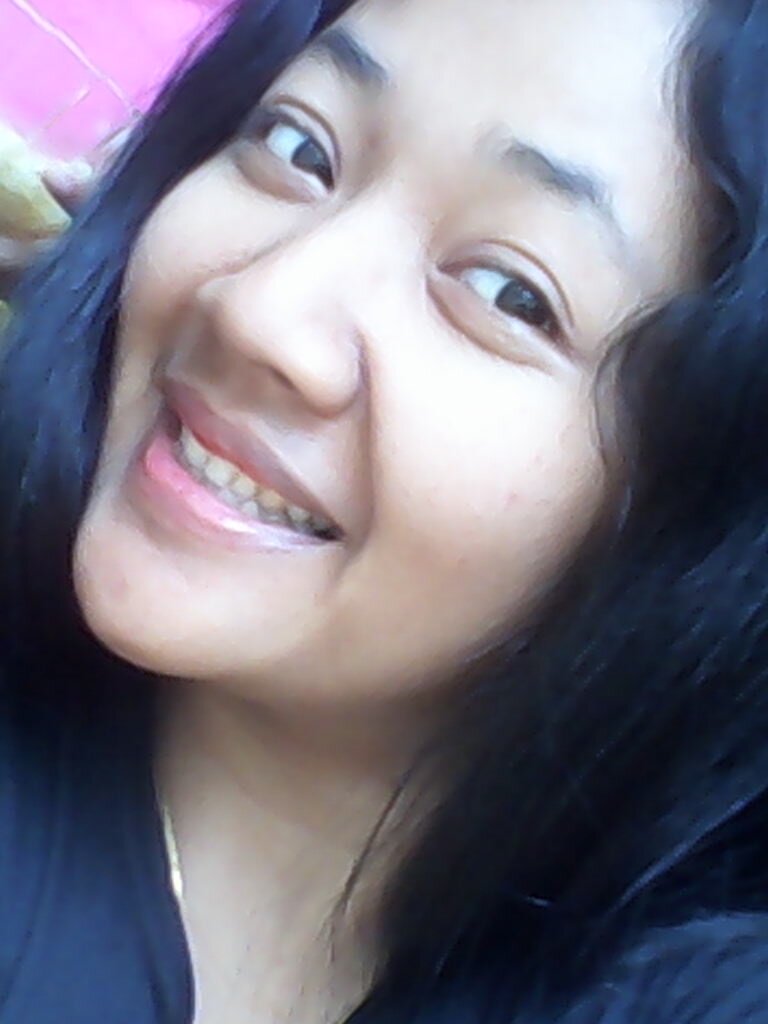 maryani ani (@MaMaryani86) | Twitter