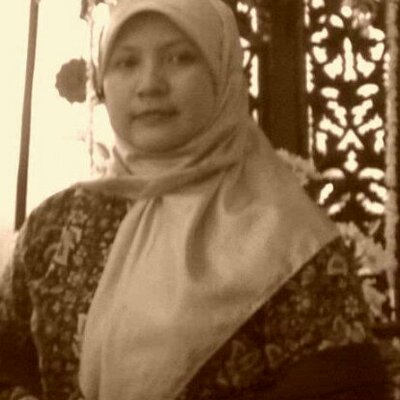 Neng srie (@SrieLia) | Twitter