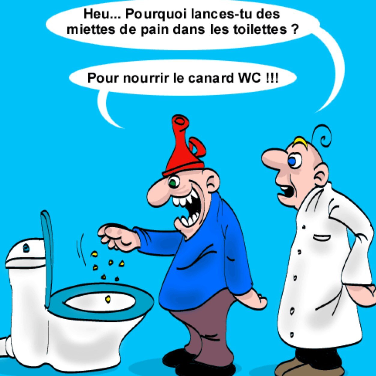 un ami des bêtes un ami des bêtes