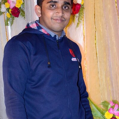 Tawsif Ahmad (@Tawsif_oops) | Twitter
