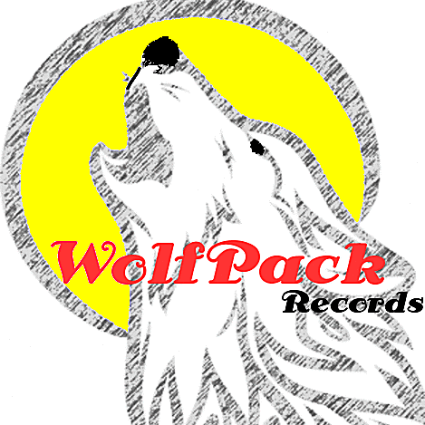 Wolfpack Records (@PackRecords) | Twitter