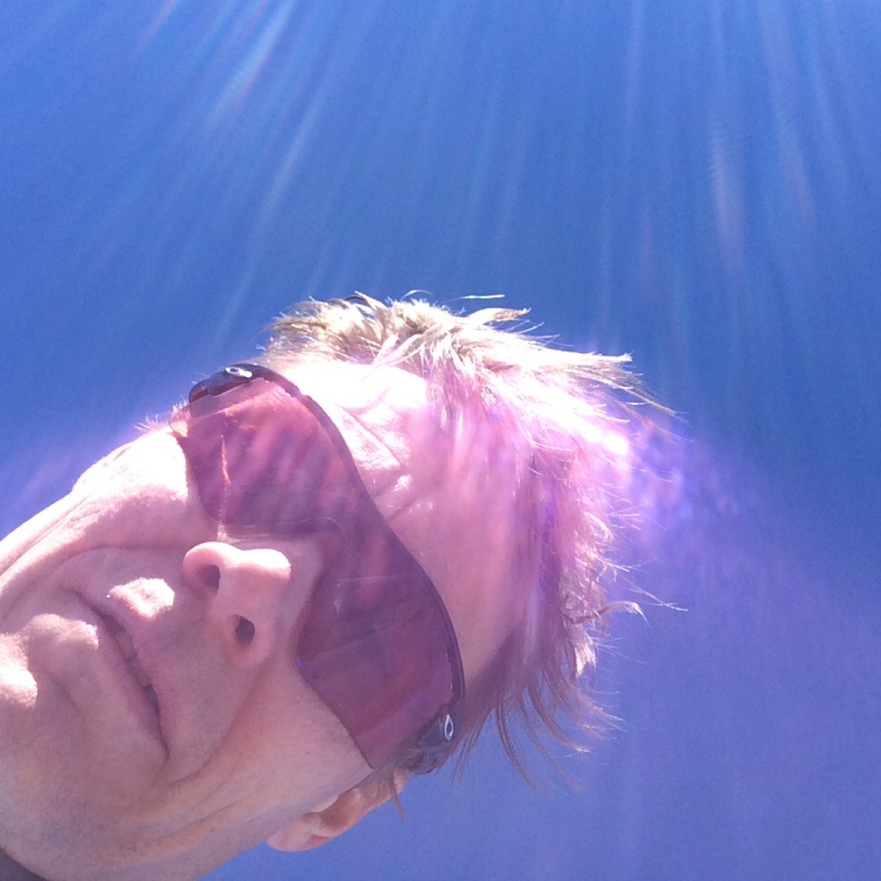 Mike Hart (@Fergushart) | Twitter Mike Hart (@Fergushart) | Twitter
