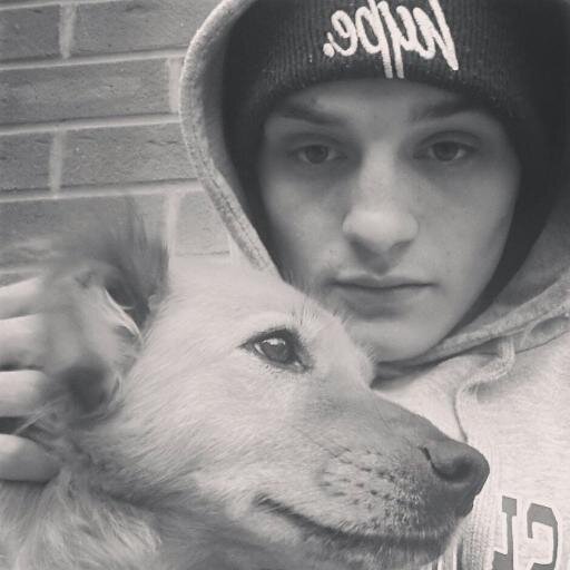 Jay Swingler (@sextingjay) | Twitter